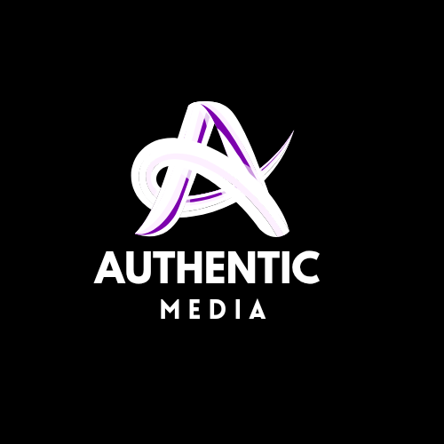 Authenticmedia – Medium