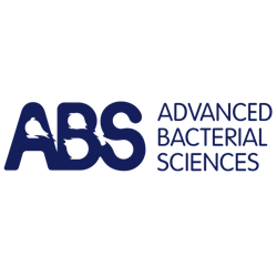 About – ABS (Australia and New Zealand) – Medium