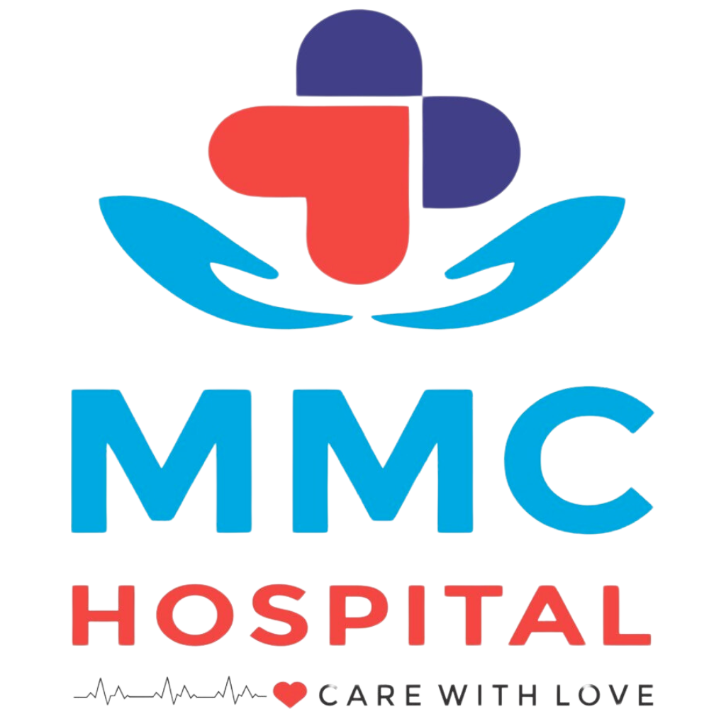 MMC Hospital – Medium