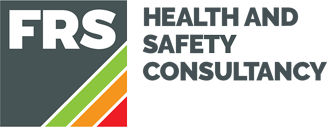 Frs health and safety – Medium