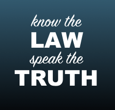 A Claim Without Evidence Is Merely an Opinion – Medium