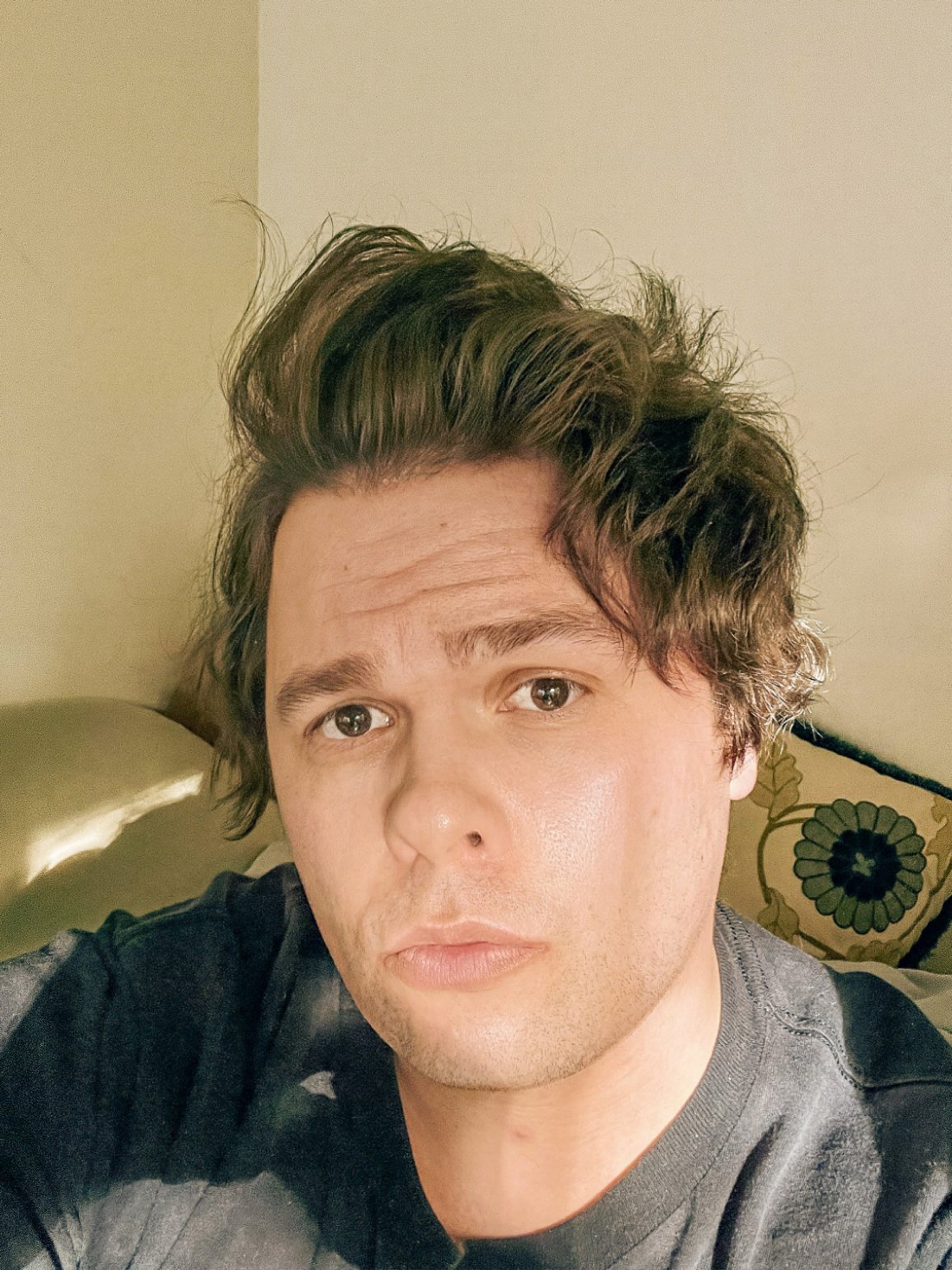 Engaged.Social on Medium curated some lists