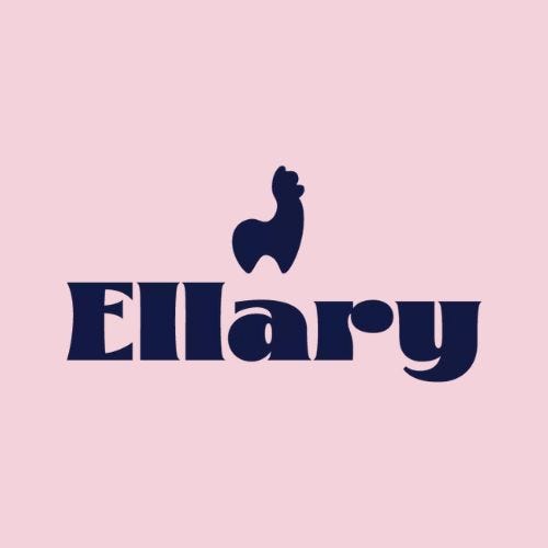 Ellary – Medium