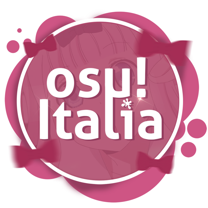 Cristian Colletti – Medium