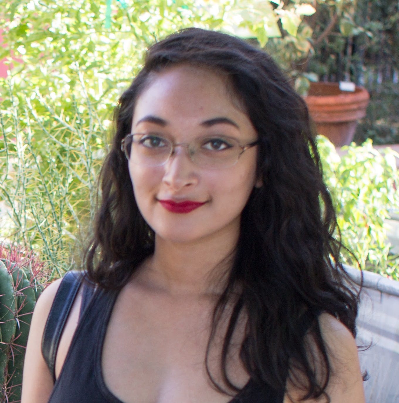 Hiba – Medium