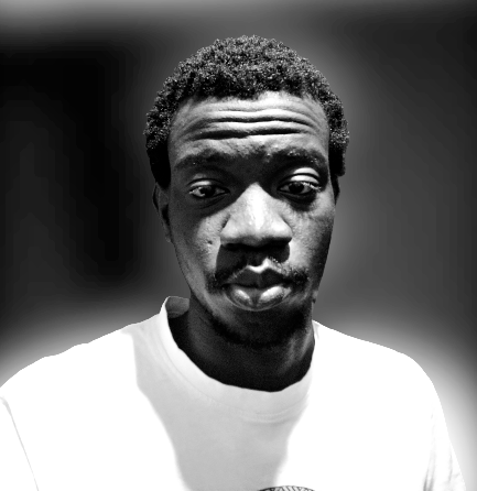 Wasiu Akindoyin – Medium