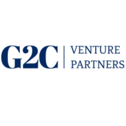 G2C Venture Partners – Medium