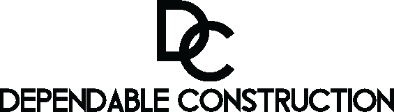 Dependable Construction – Medium