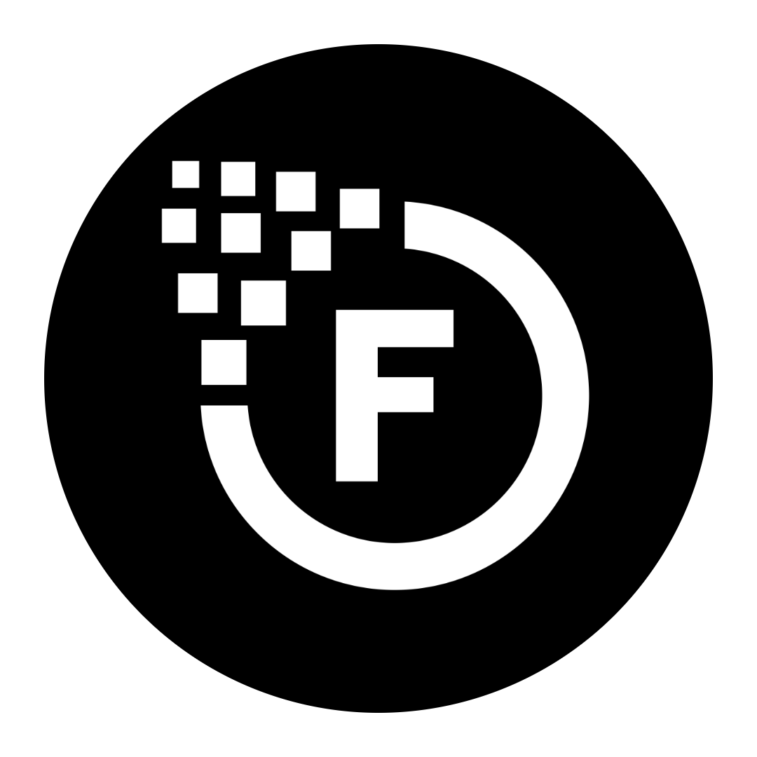 FCP Data – Medium