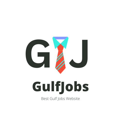 Gulf Jobs Website – Medium