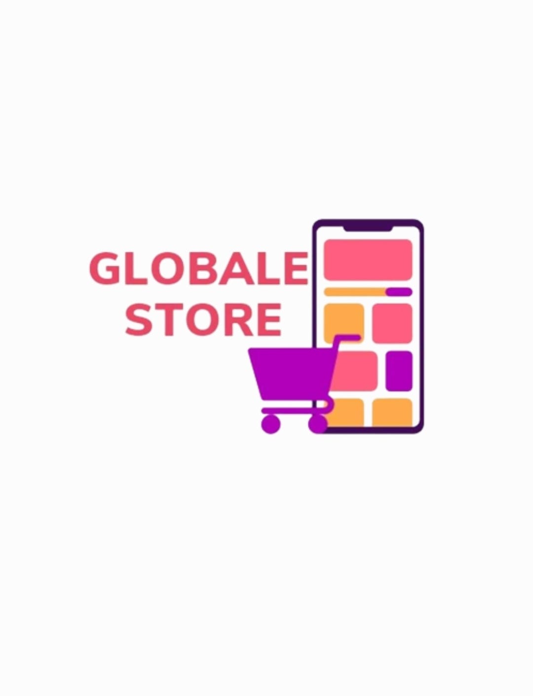 Globale Store – Medium