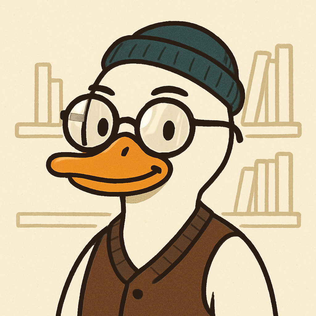 Emilio Garcia – Medium