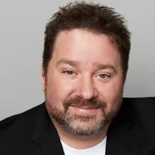 Todd Fike – Medium