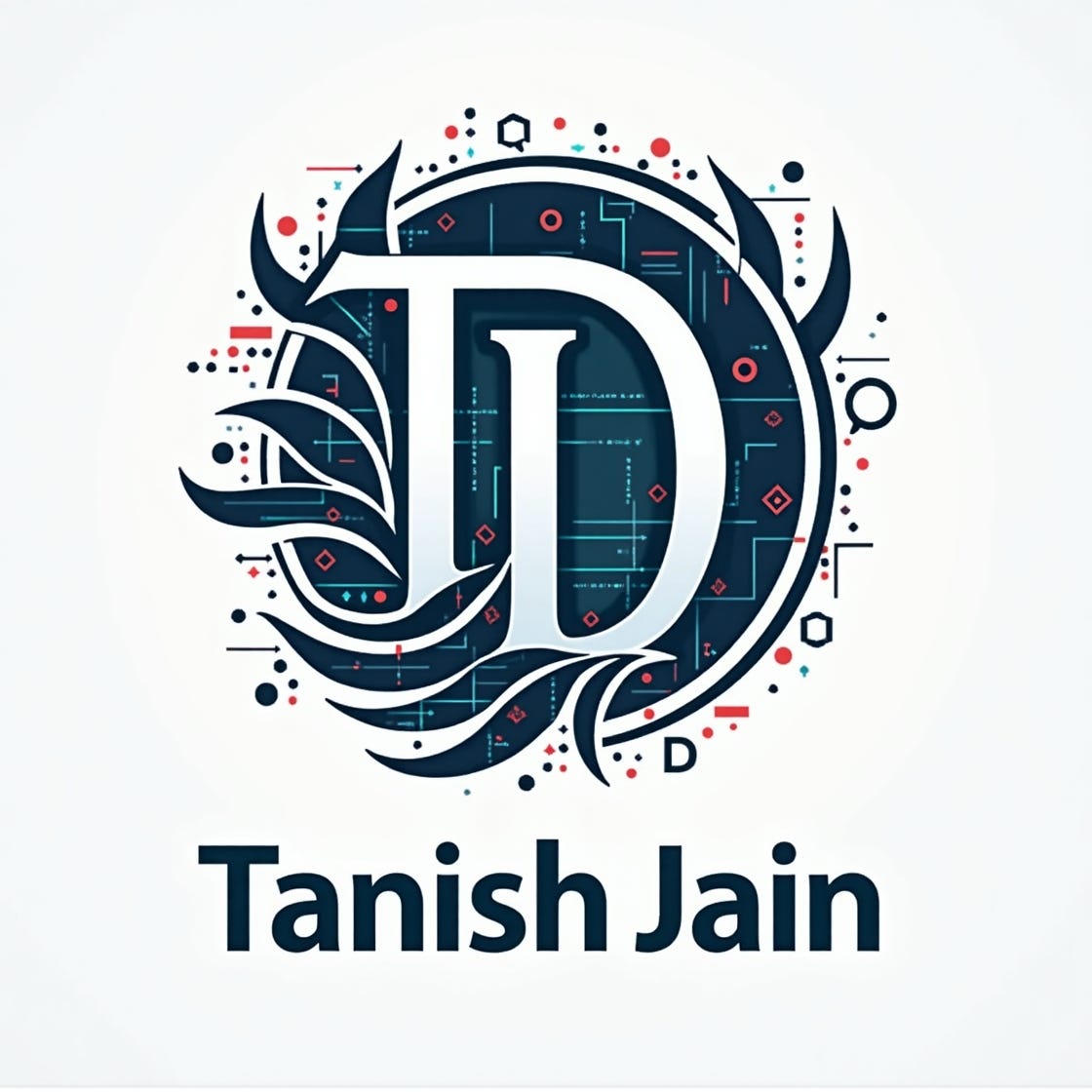 Tanish Jain – Medium