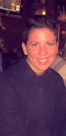 Emily Bennett – Medium