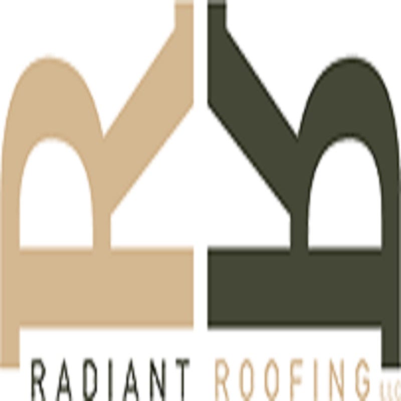 Radiant Roofing: San Antonio – Medium