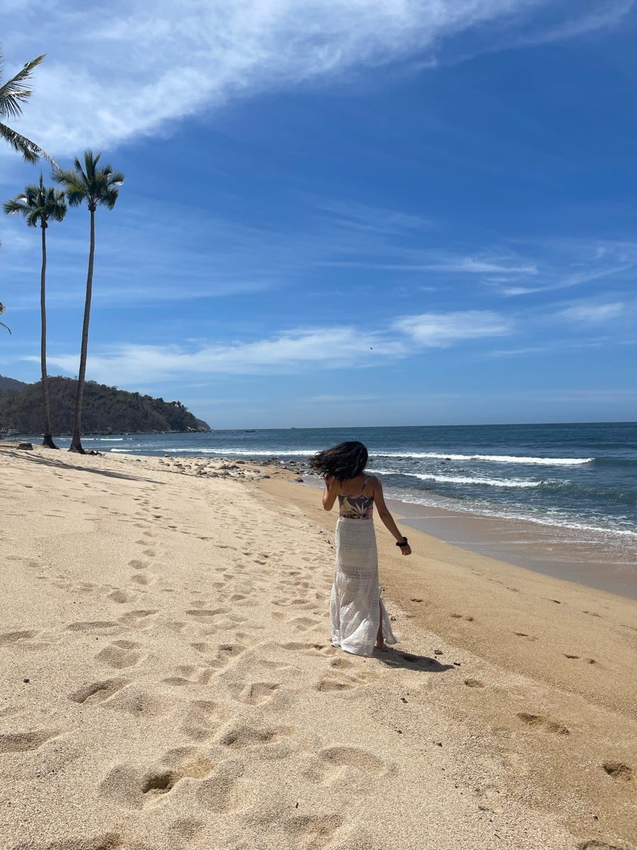 My.Wellness.Journey – Medium