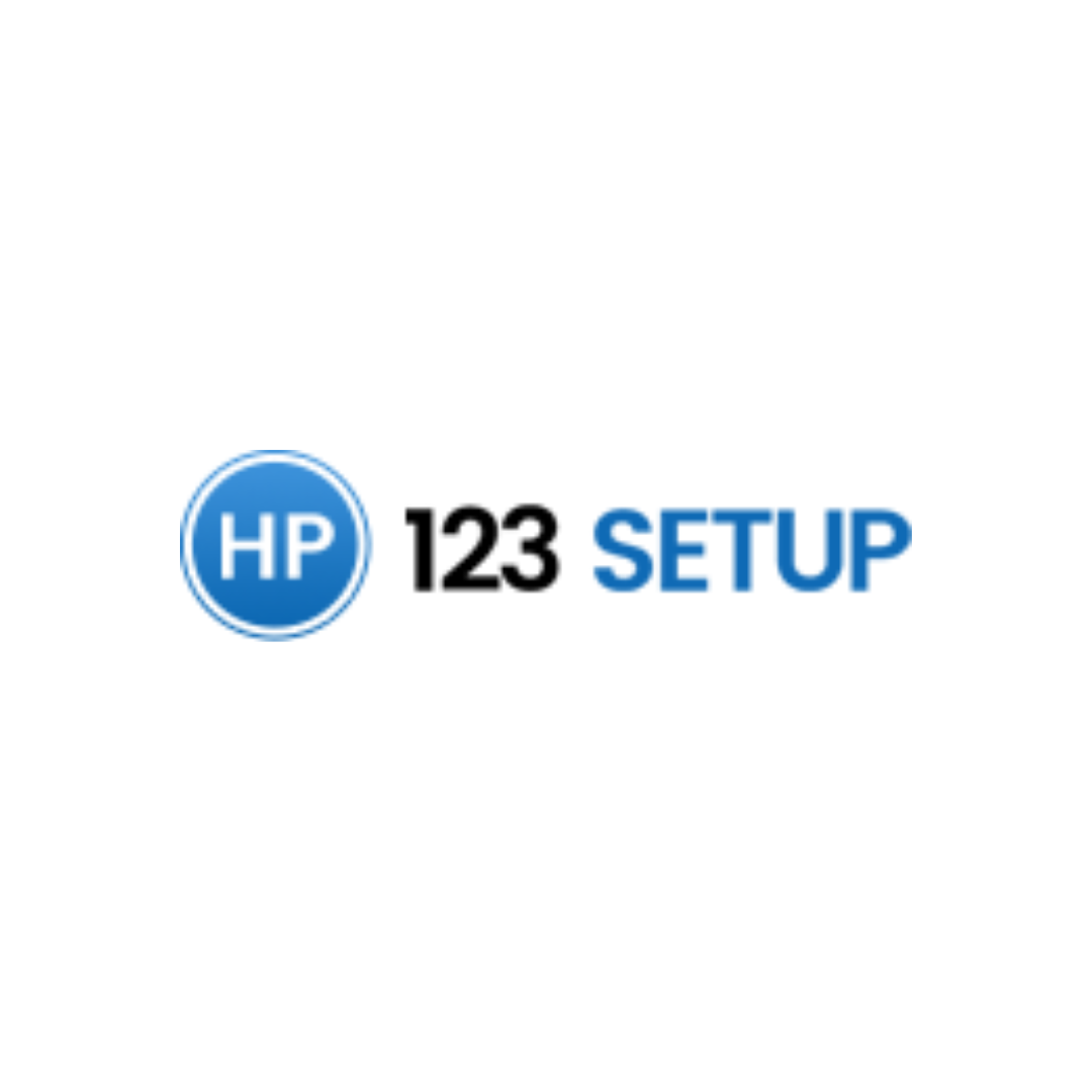 hp123setup – Medium