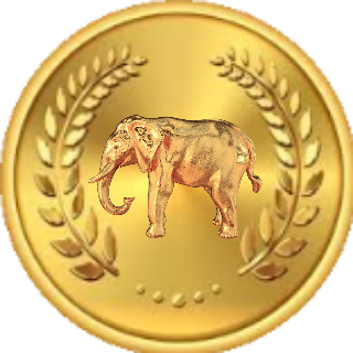 ECOIN (ECN) – Medium