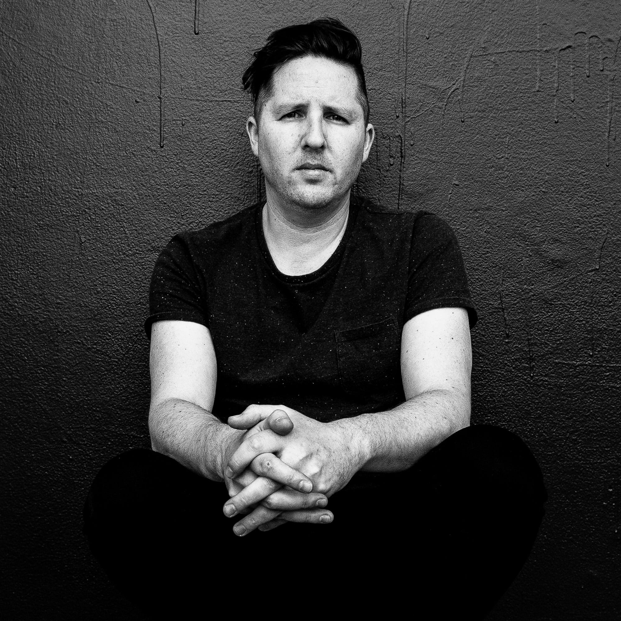 jeff-davenport-on-medium-curated-some-lists