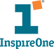 Inspireone – Medium