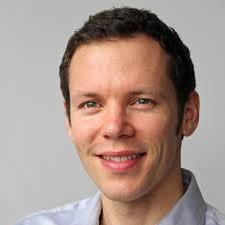 Matthew Samuels – Medium