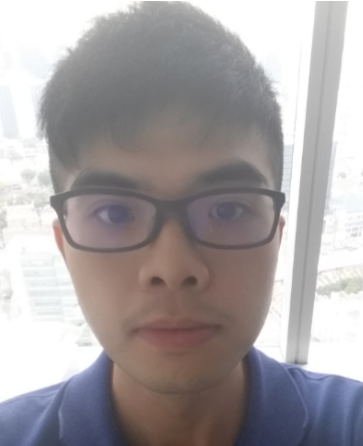 Clement Low – Medium