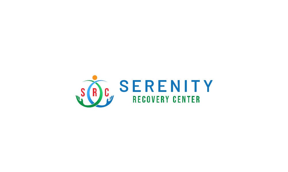 Serenity Recovery Center – Medium