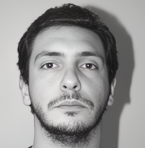 Thomas--Kouri – Medium