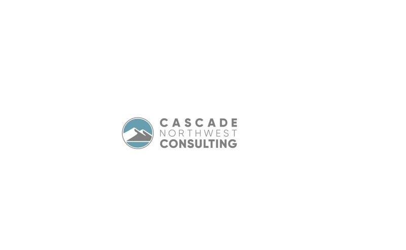 Cascade Northwest Consulting – Medium