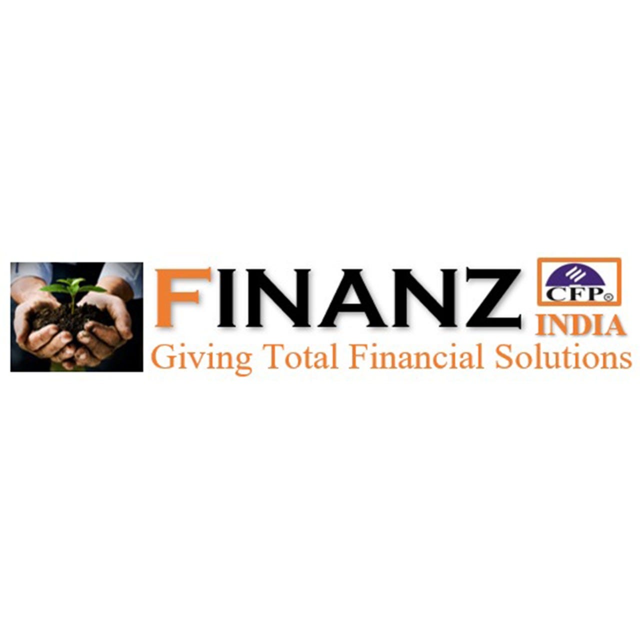 Finaz India – Medium