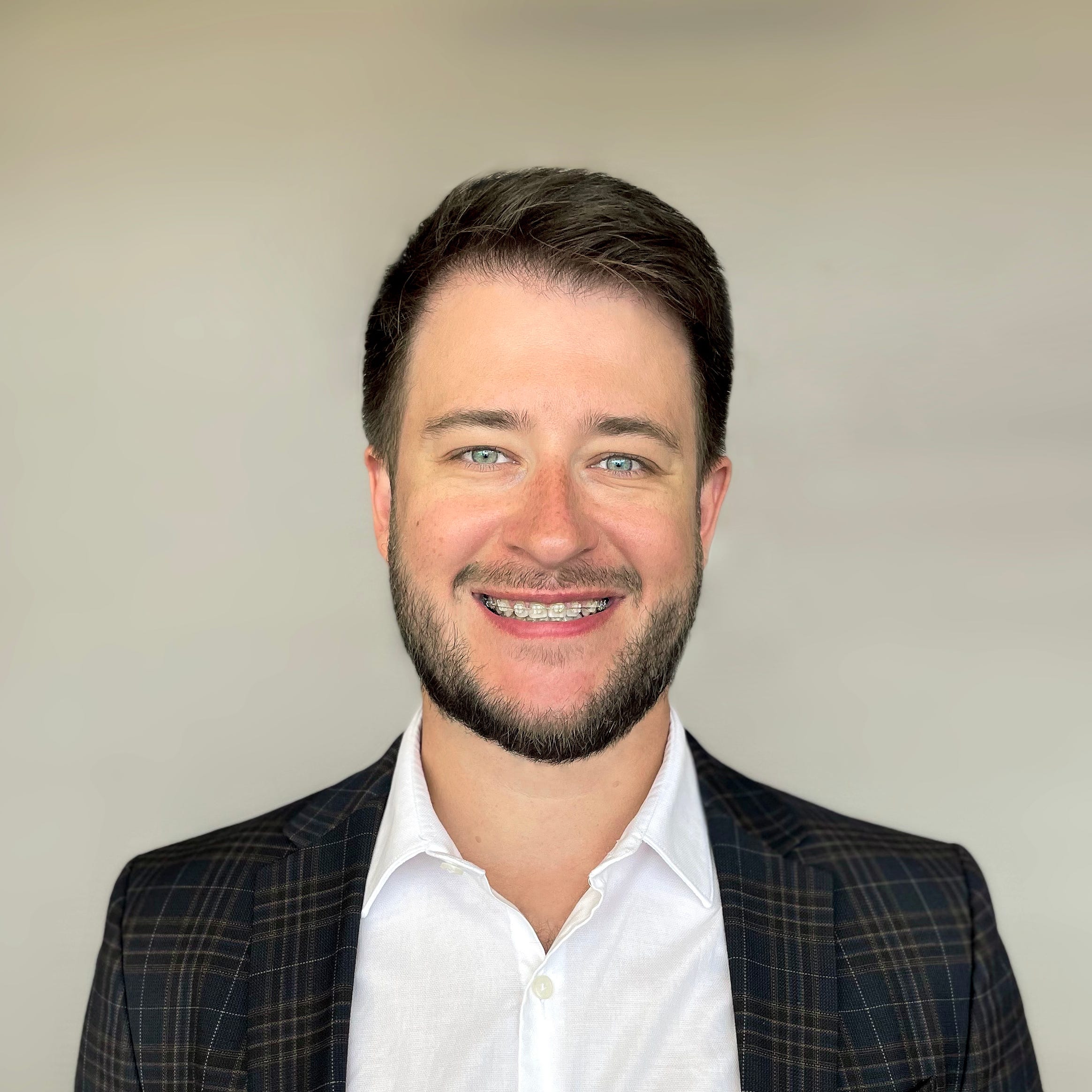 Andrew Zaikin – Medium
