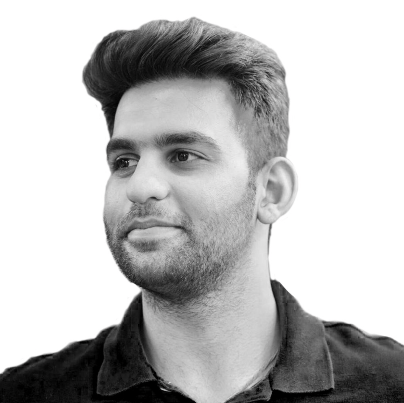 About – Aditya Mehrotra – Medium