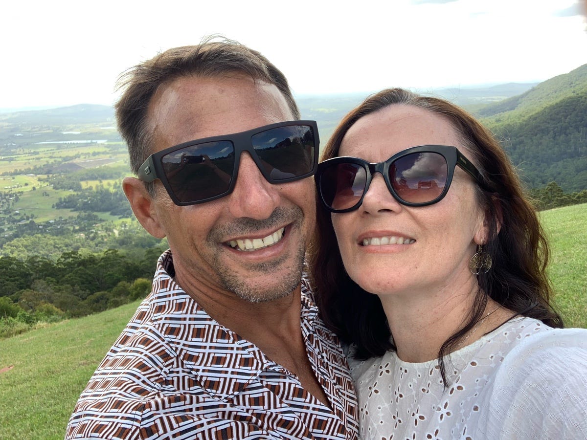 Mandy Moo – Medium