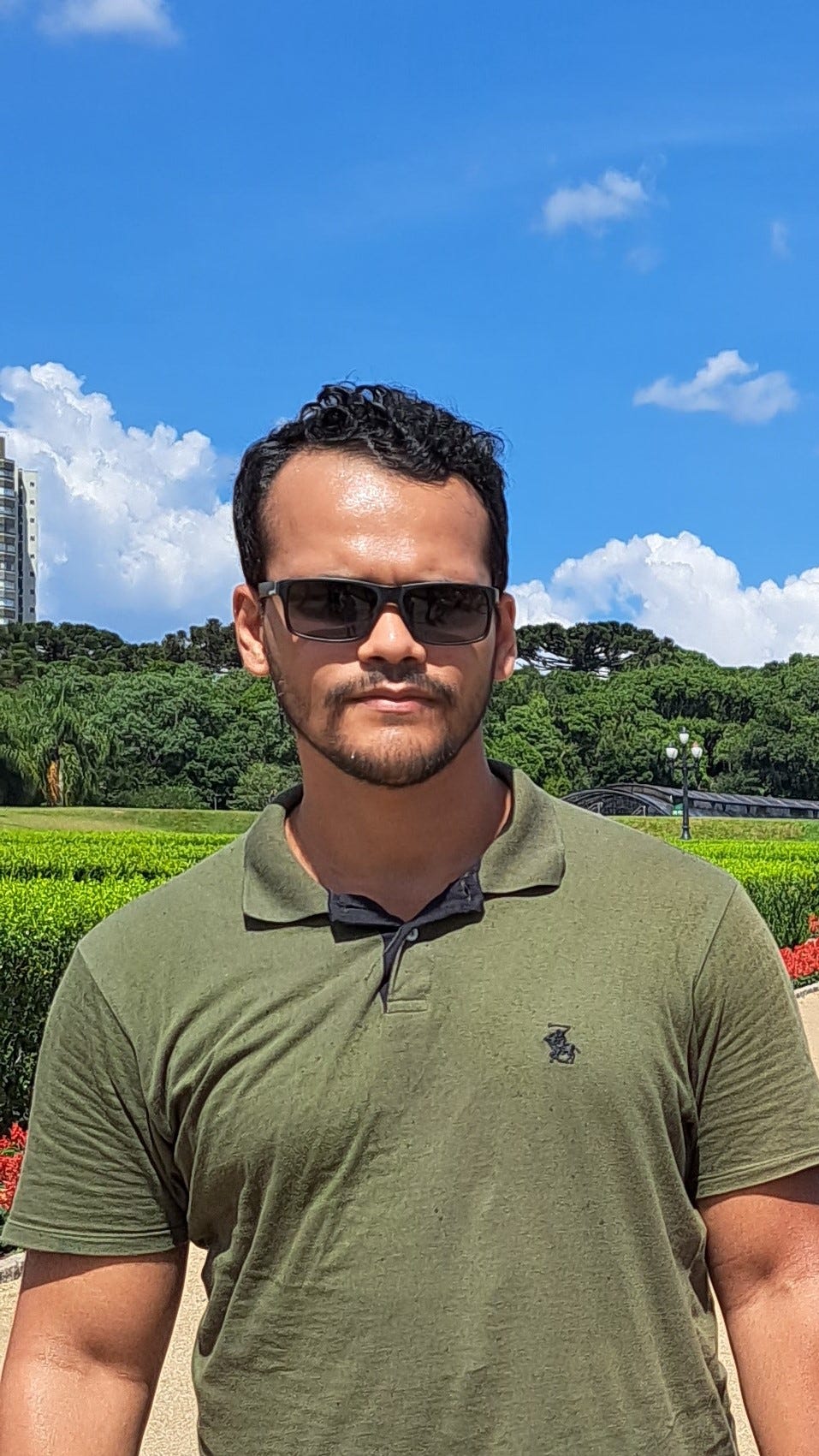 About – Marcos Alves – Medium