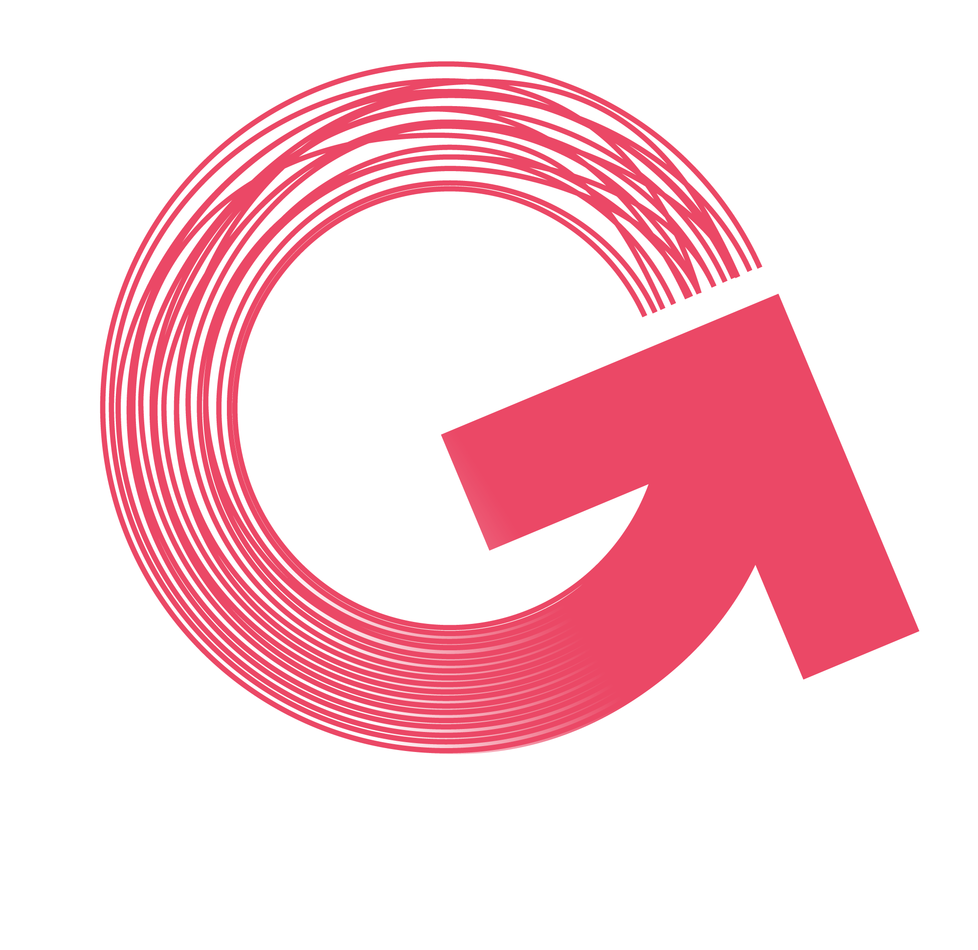 We Do Change – Medium
