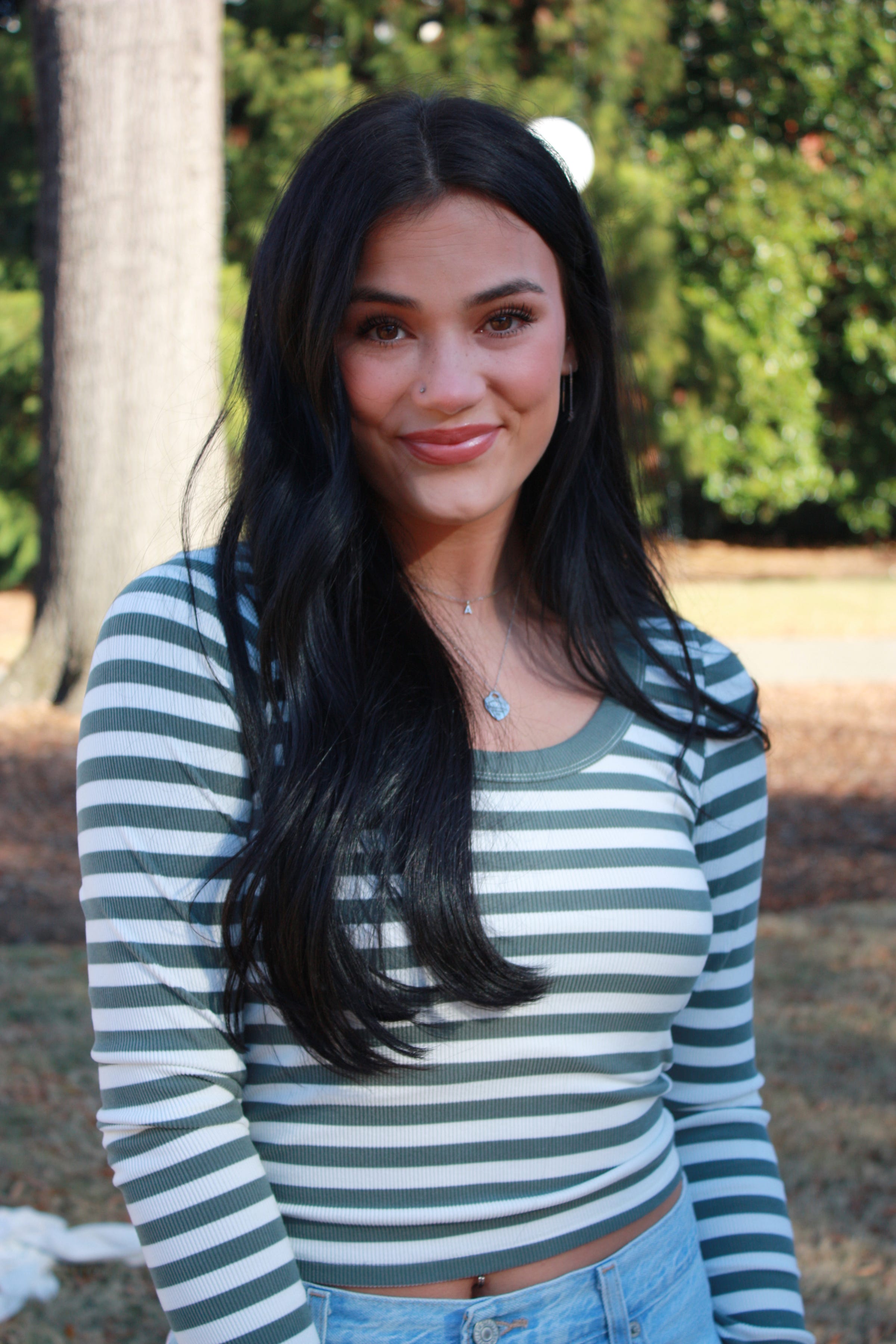 Claire Kulniszewski – Medium