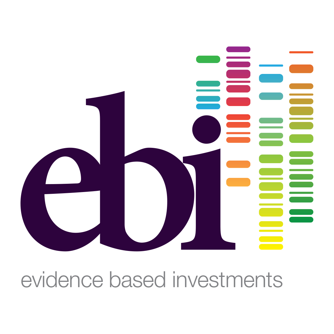 EBI Portfolios – Medium