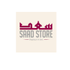 Saadstore – Medium