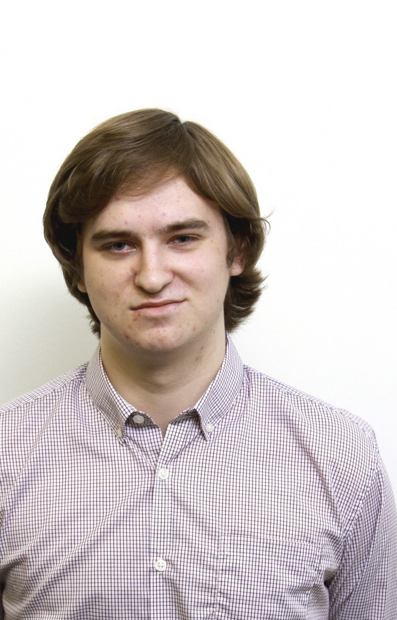Jordan Earle – Medium