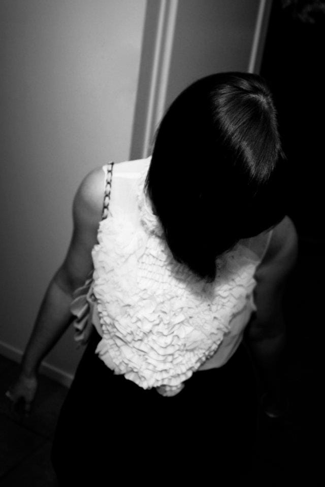 Emily Jean – Medium