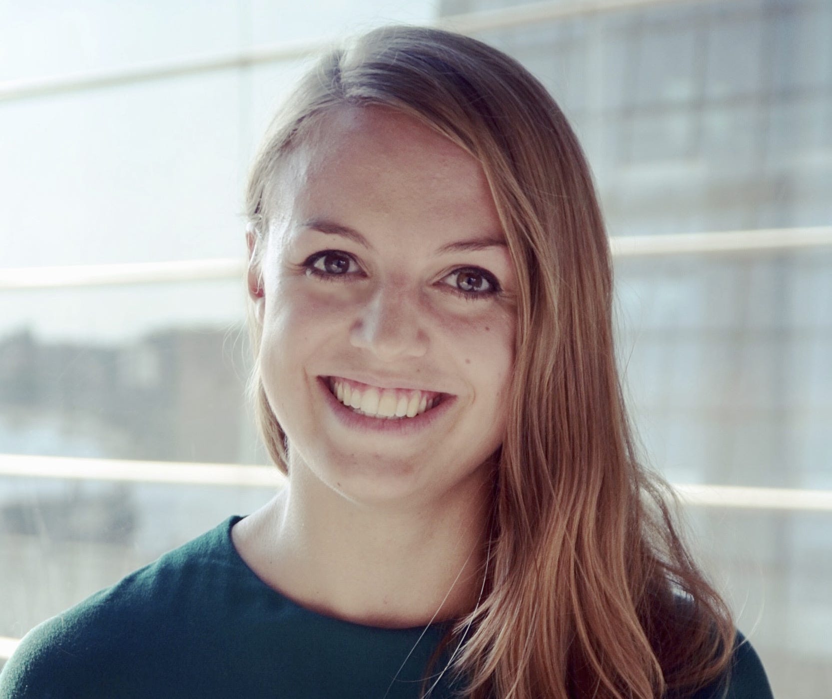 Laura Krämer – Medium