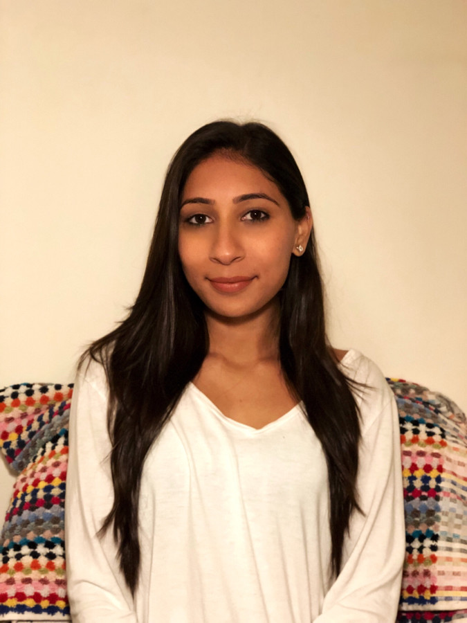 AAKRAM – Medium