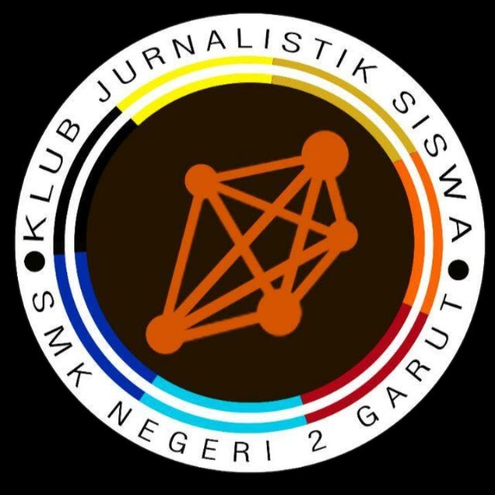Jurnalis SMKN 2 GARUT – Medium