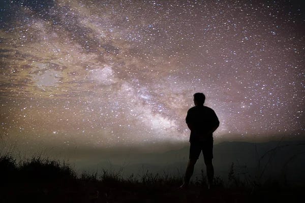 Jonathan Timothy – Medium