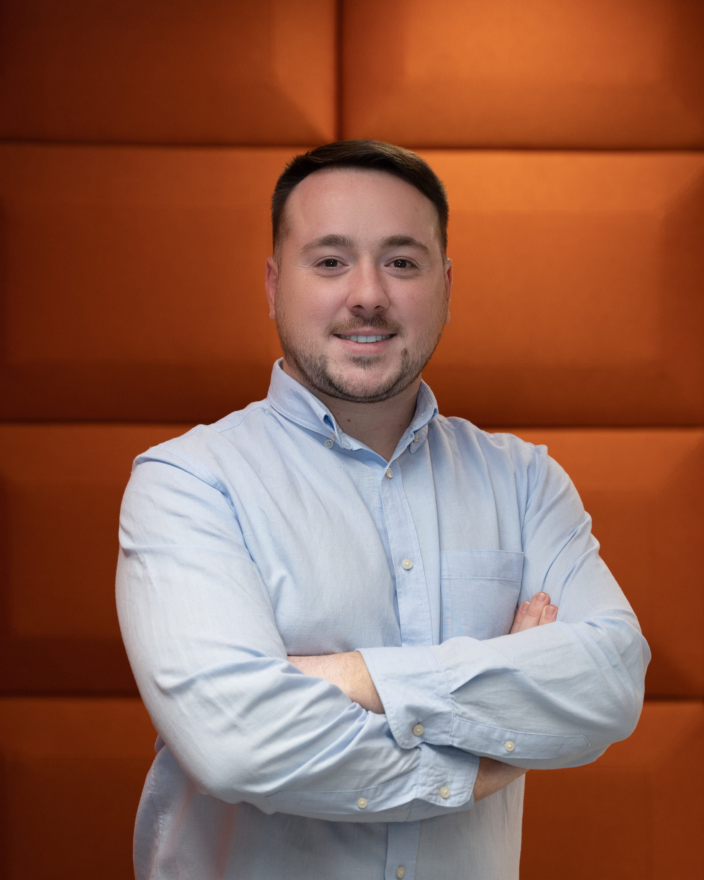 Vladimir Zdravkovic – Medium