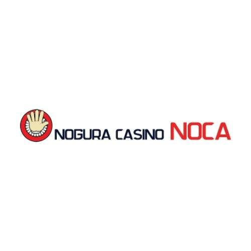 About – NOGURA CASINO NOCA – Medium