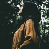 About – Hania Fatima – Medium
