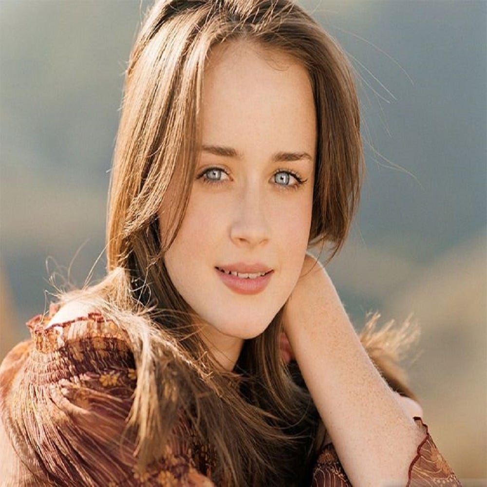 Mira Edorra – Medium