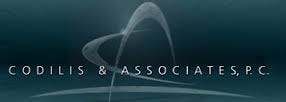About – Codilis & Associates – Medium